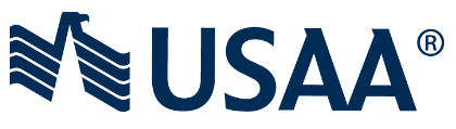 Usaa mortgage rates store